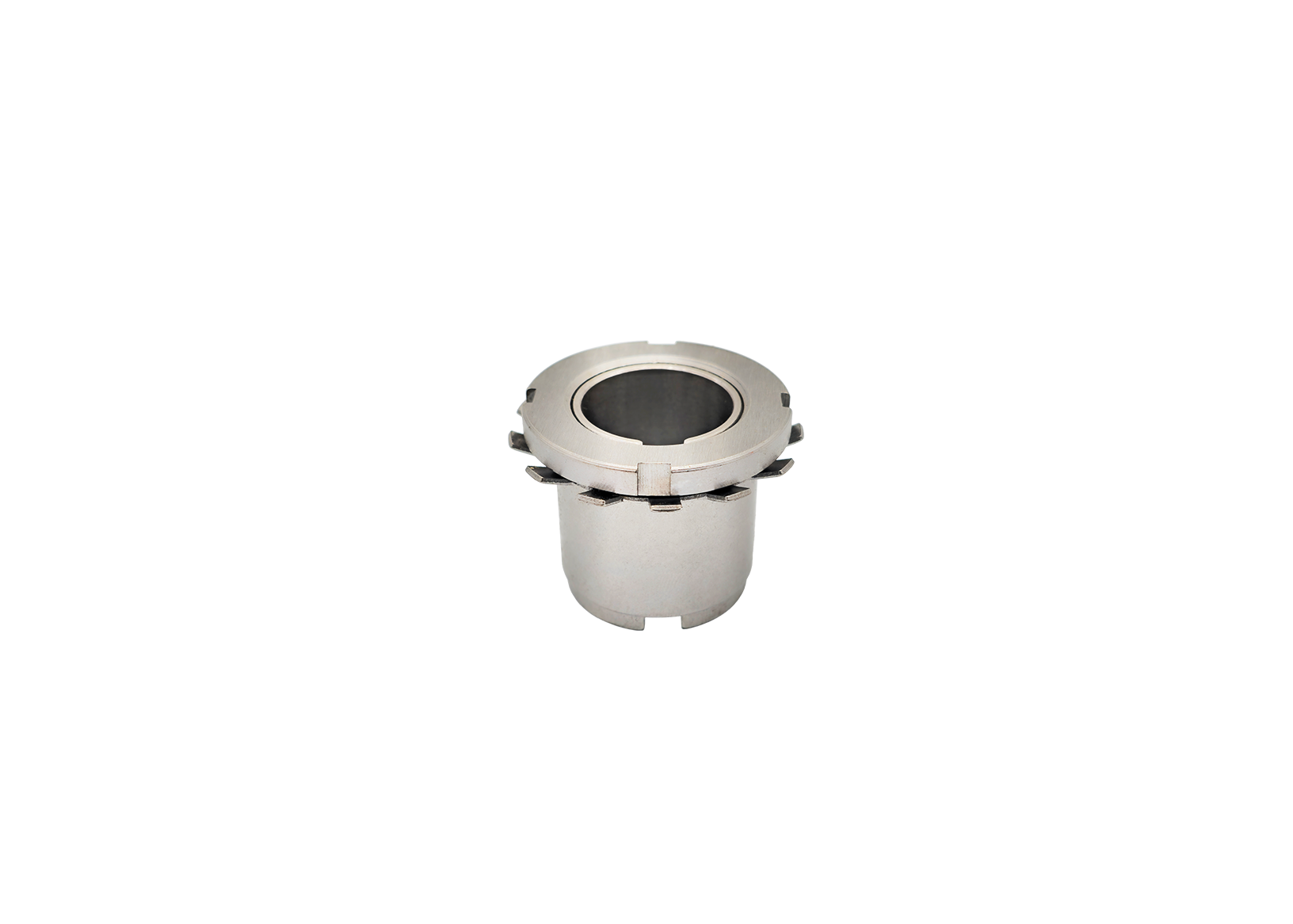 TOLLOK Locking Units – High-Performance Shaft Locking Assemblies ...