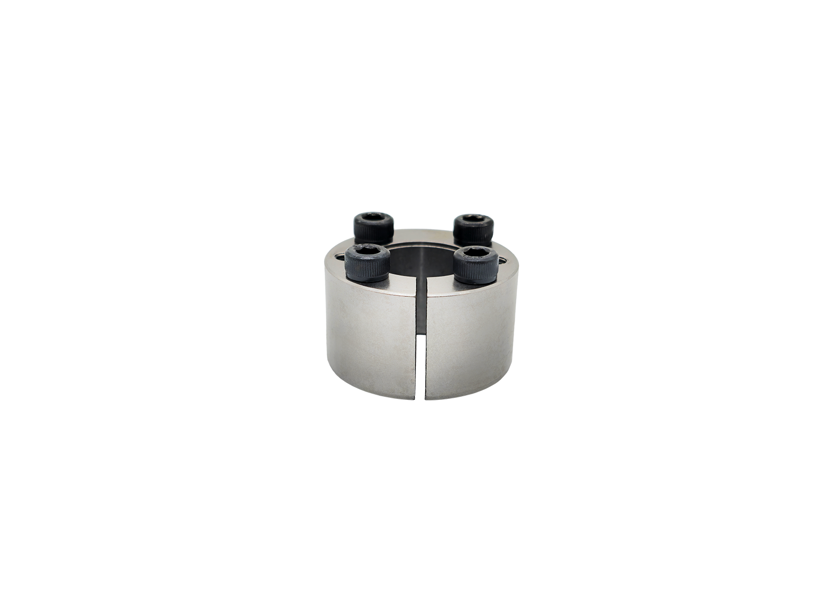 TOLLOK Locking Units – High-Performance Shaft Locking Assemblies ...