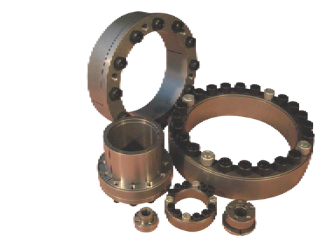 Welcome to the Finer Power Transmissions - Roller Chain, Sprockets ...