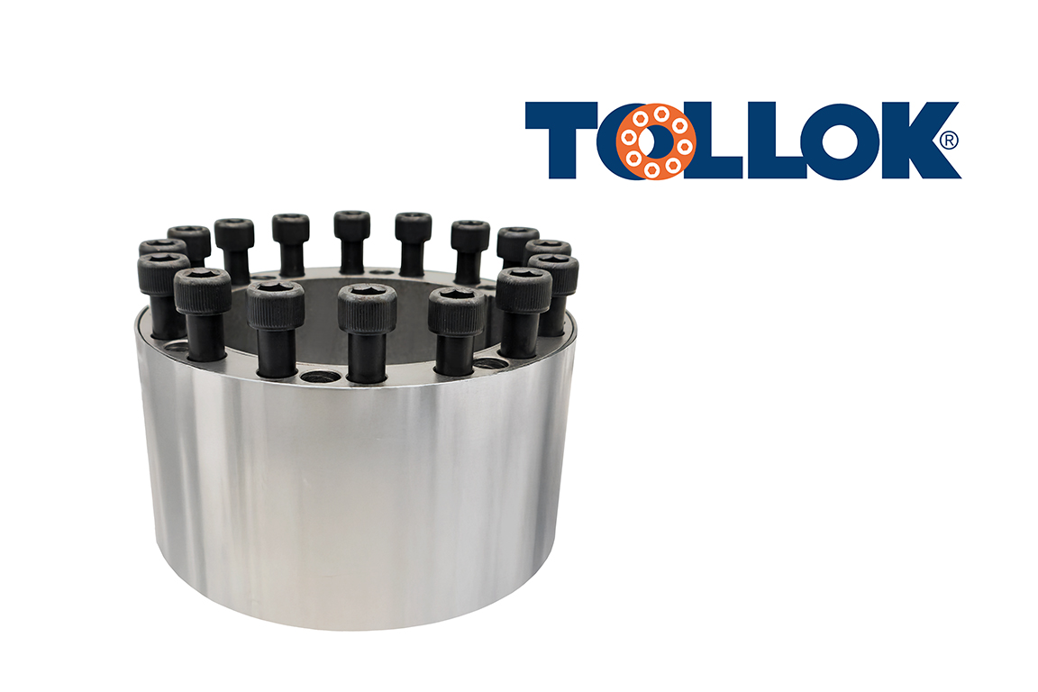 Shaft Fixings | Taper Lock Bushes, Locking Units, Shaft Collars & Hubs ...