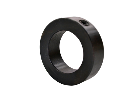 Shaft Fixings | Taper Lock Bushes, Locking Units, Shaft Collars & Hubs ...