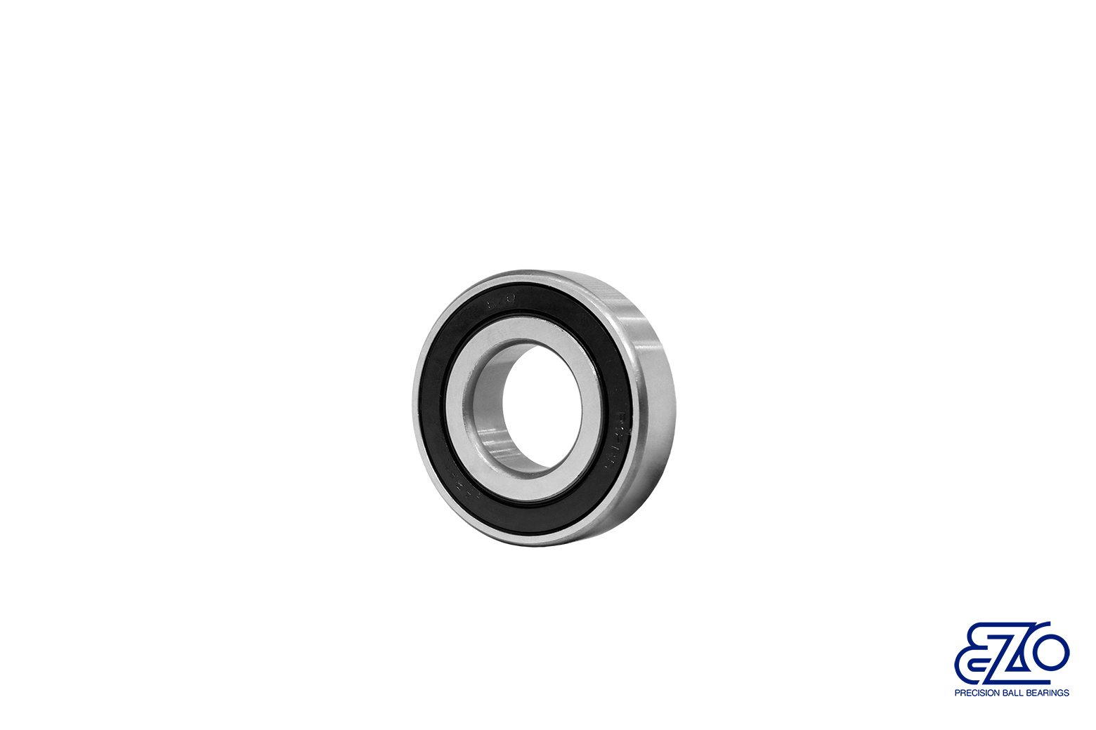 EZO Bearings - Finer Power Transmissions