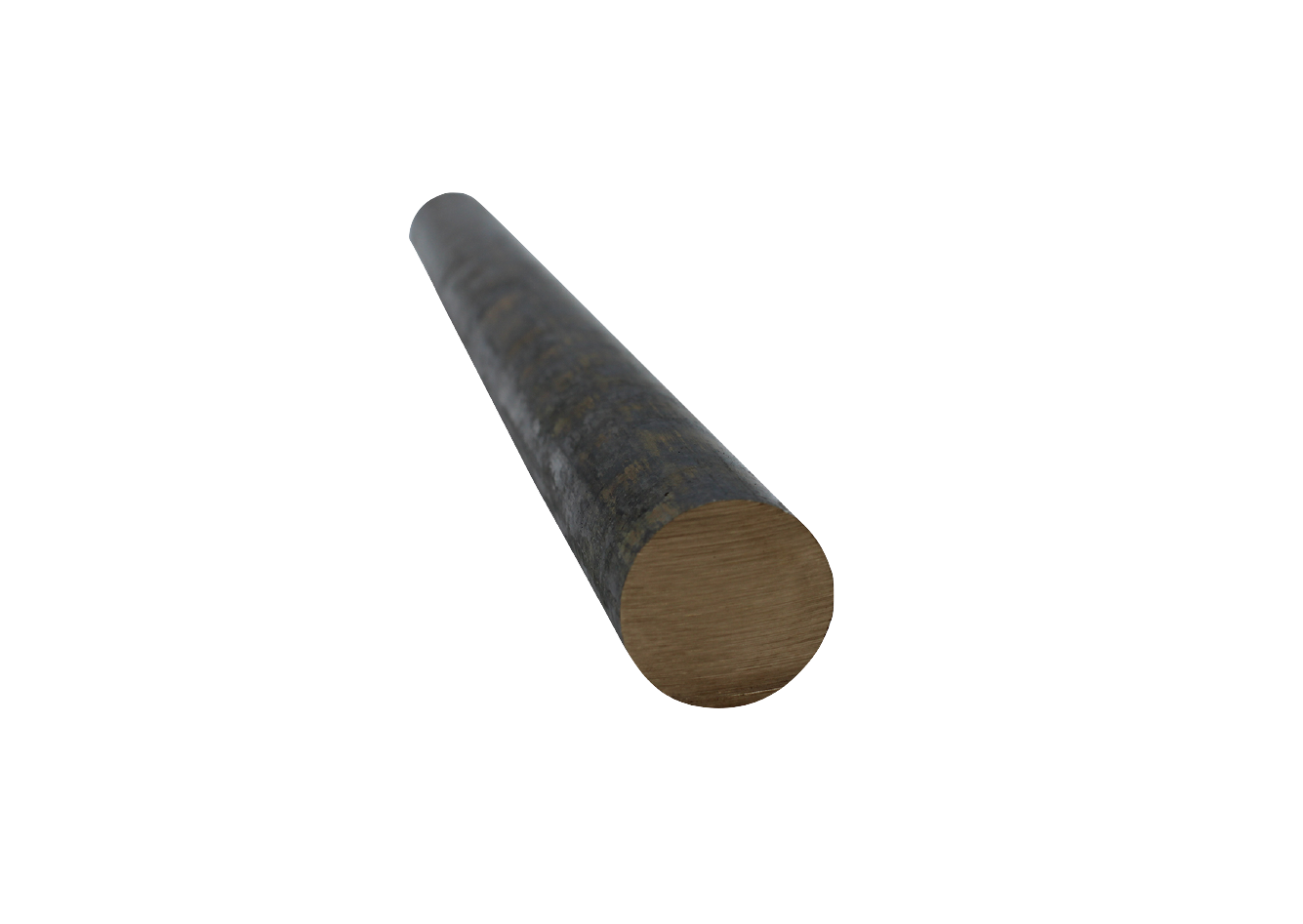 Bronze Bar Wholesaler Australia | Finer Power Transmissions