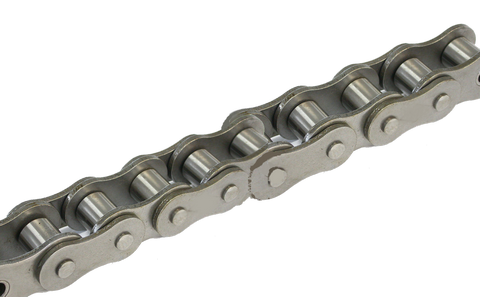 Roller Chain Wholesaler Australia | Finer Power Transmissions