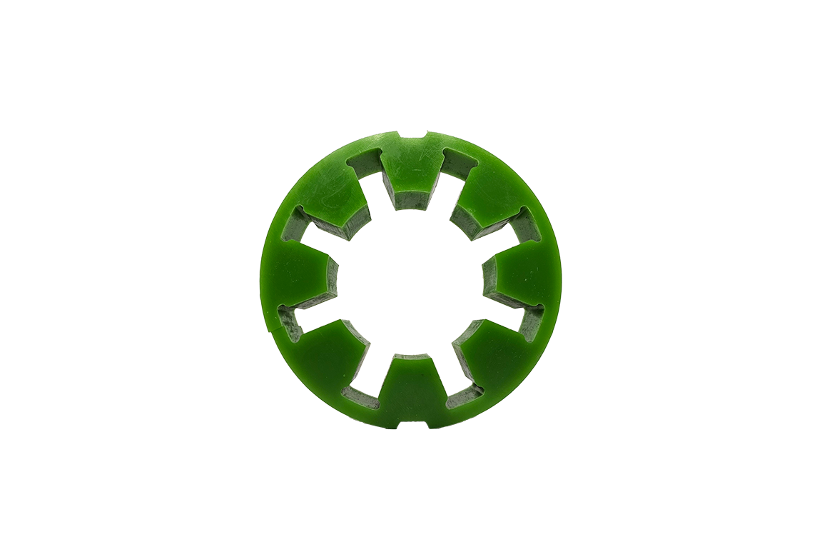 KCP Flex Couplings Exclusive Importing Agent Australia | Finer Power ...