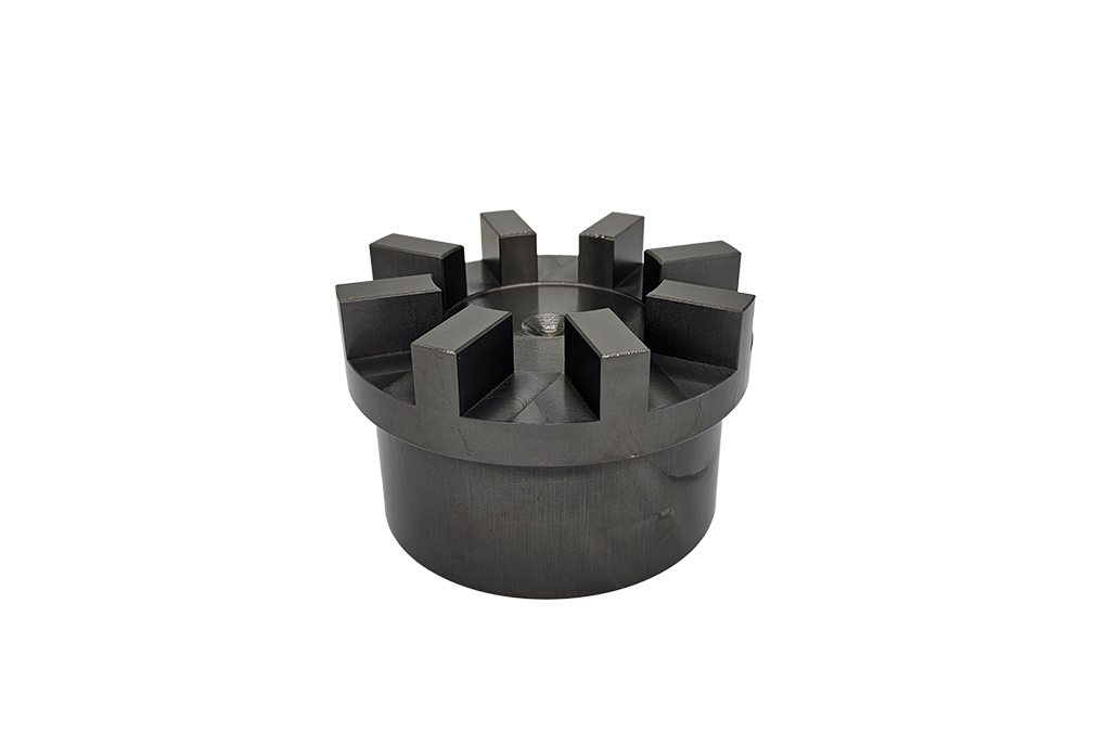 KCP Flex Couplings Exclusive Importing Agent Australia | Finer Power ...