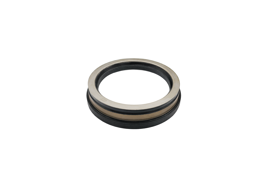 Hub Seals | Finer Power Transmissions Australia